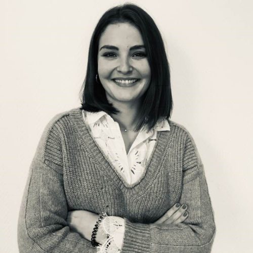 Antenne Lyon | Emploi Femmes +45 ans | Force Femmes