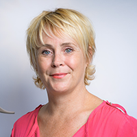 Le Prix des Entrepreneuses - Force Femmes