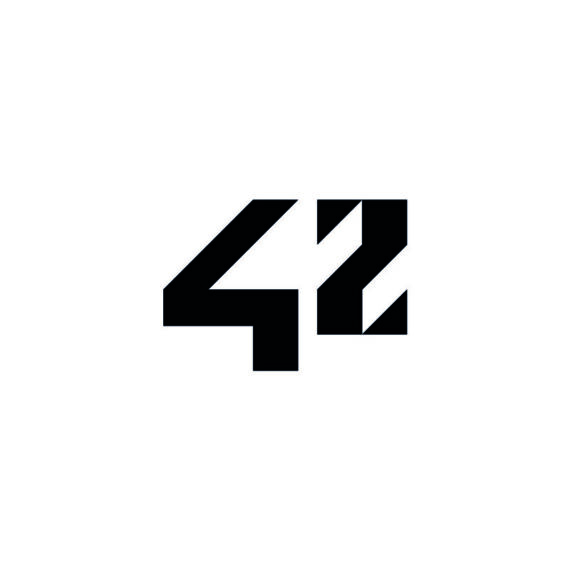 L'école 42 et Force Femmes | Force Femmes